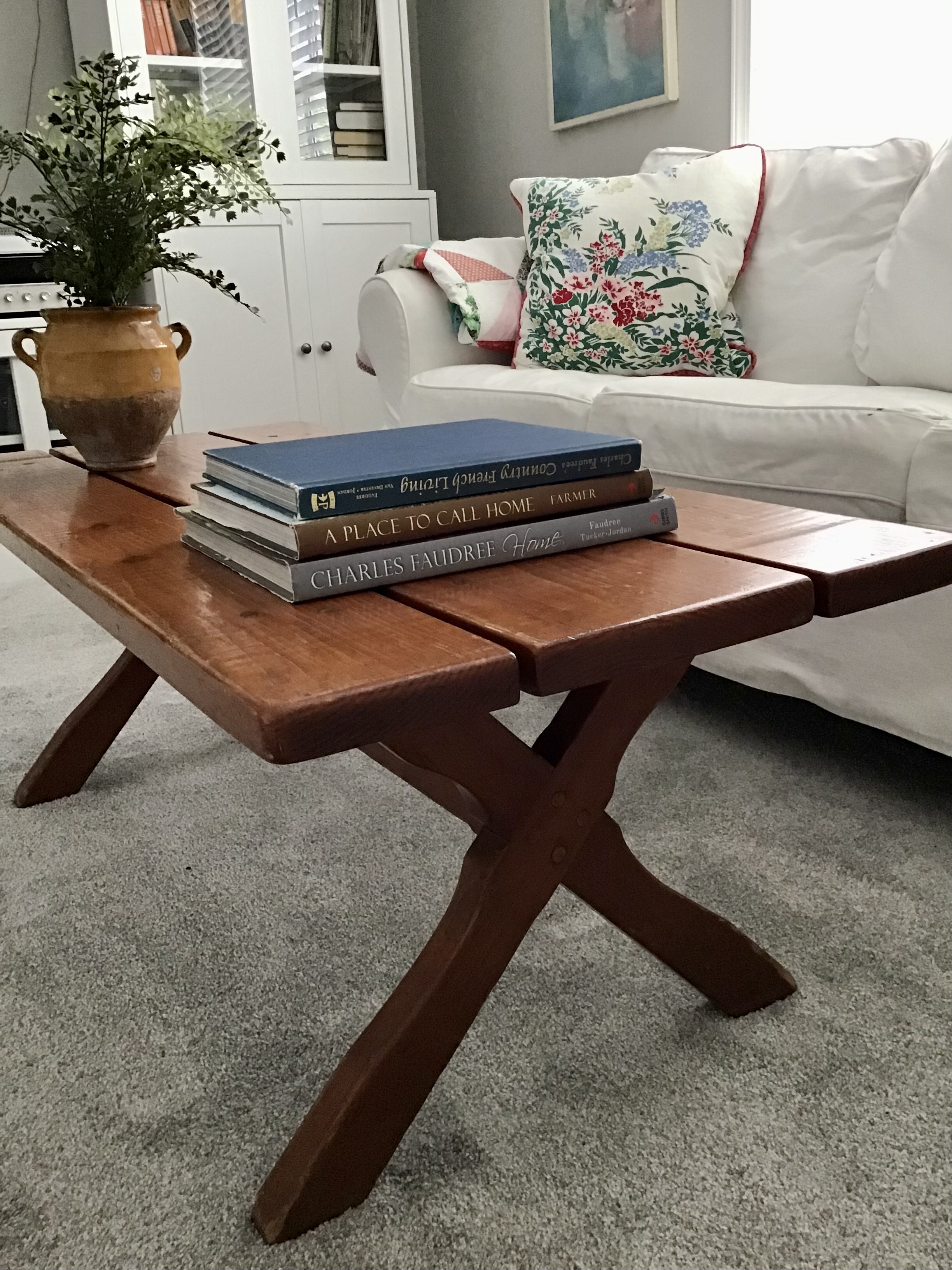 Ivy & Ironstone – Page 2 – The looks, books, cooks and travels of a ...