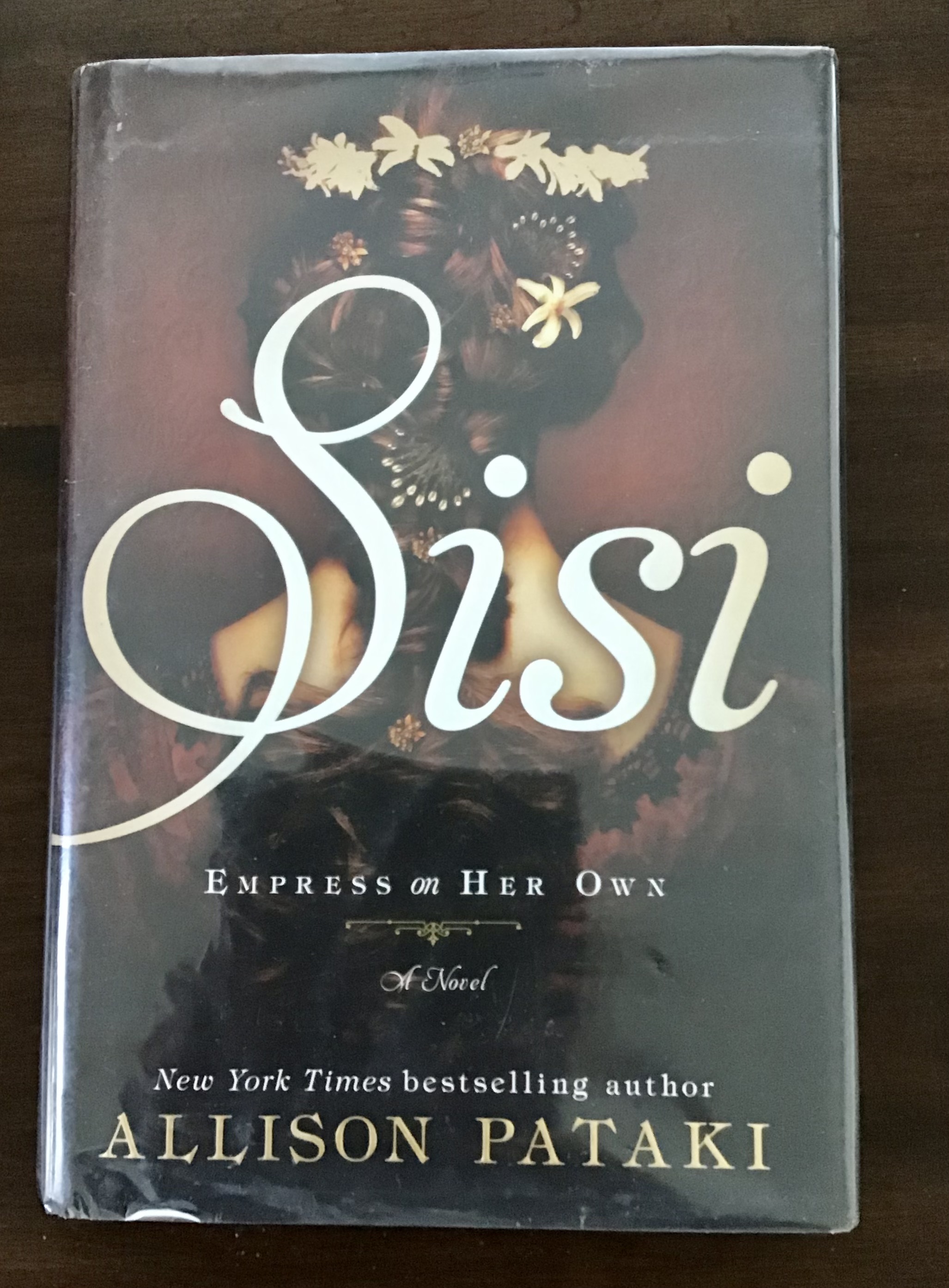 Ivy & Ironstone – Page 2 – The looks, books, cooks and travels of a ...